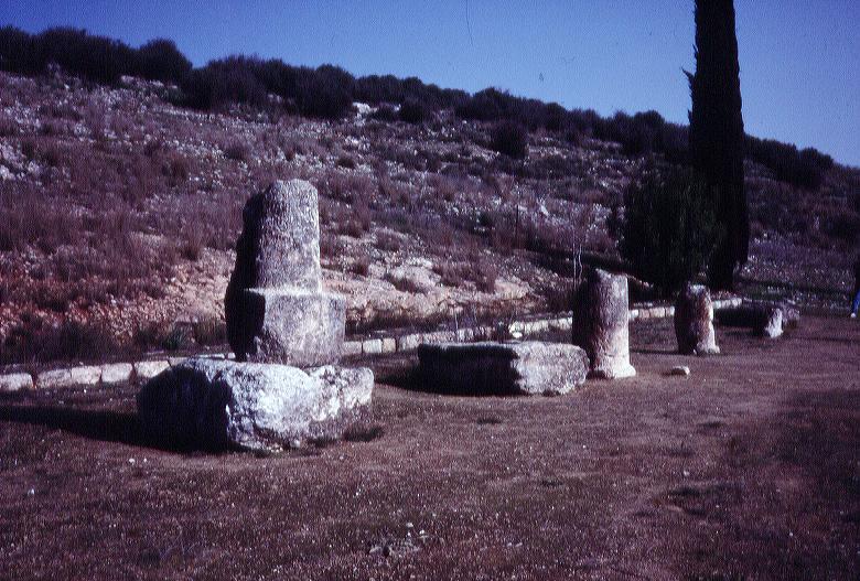 Photos of the Ancient Near East, Emphasizing Israel : /Israel Photos by ...