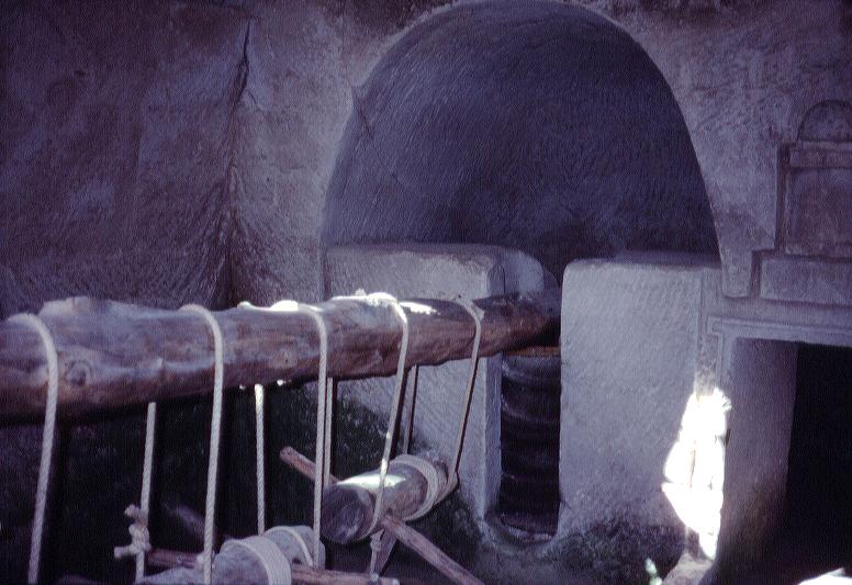 Photos of the Ancient Near East, Emphasizing Israel : /Israel Photos by ...