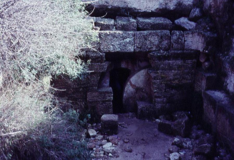 Photos of the Ancient Near East, Emphasizing Israel : /Israel Photos by ...