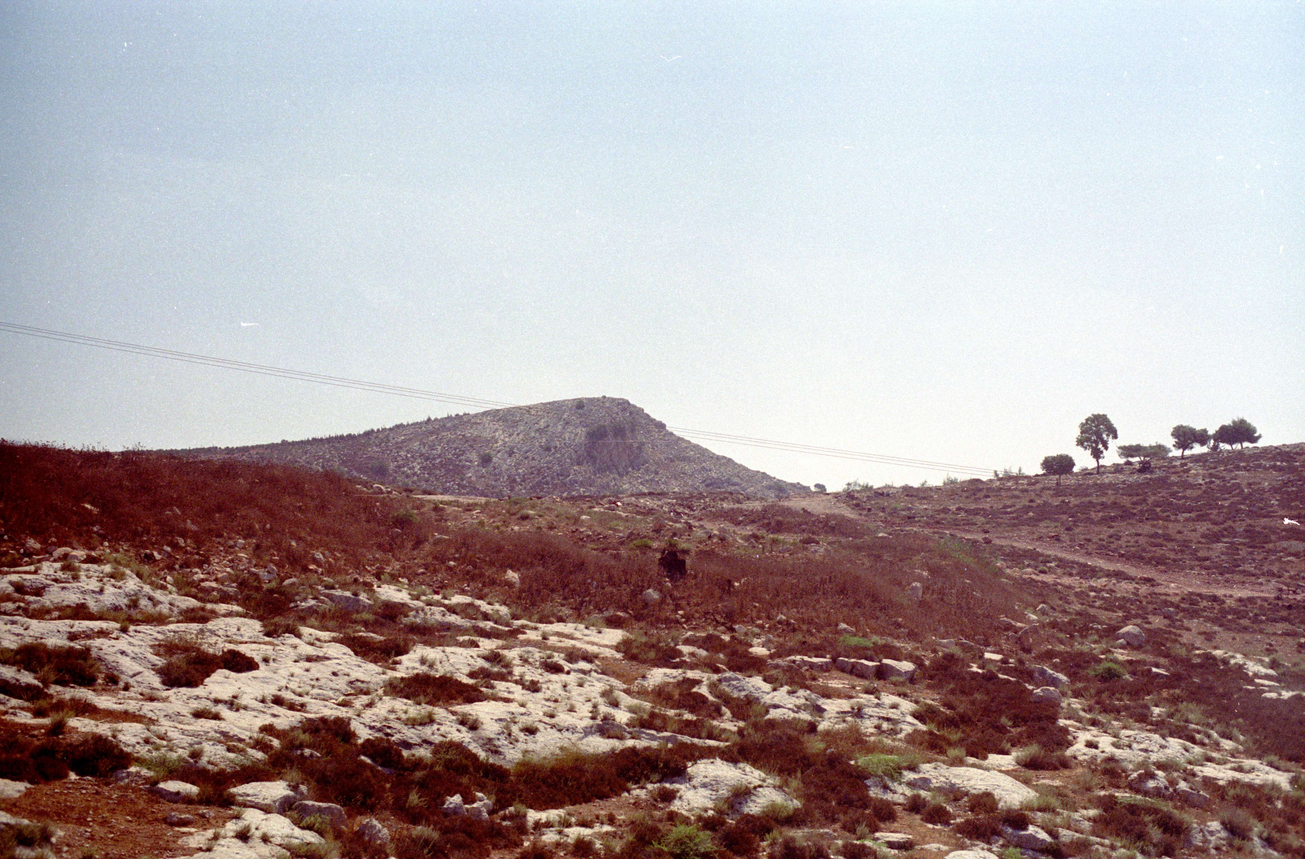 Photos of the Ancient Near East, Emphasizing Israel : /Israel Trip July ...