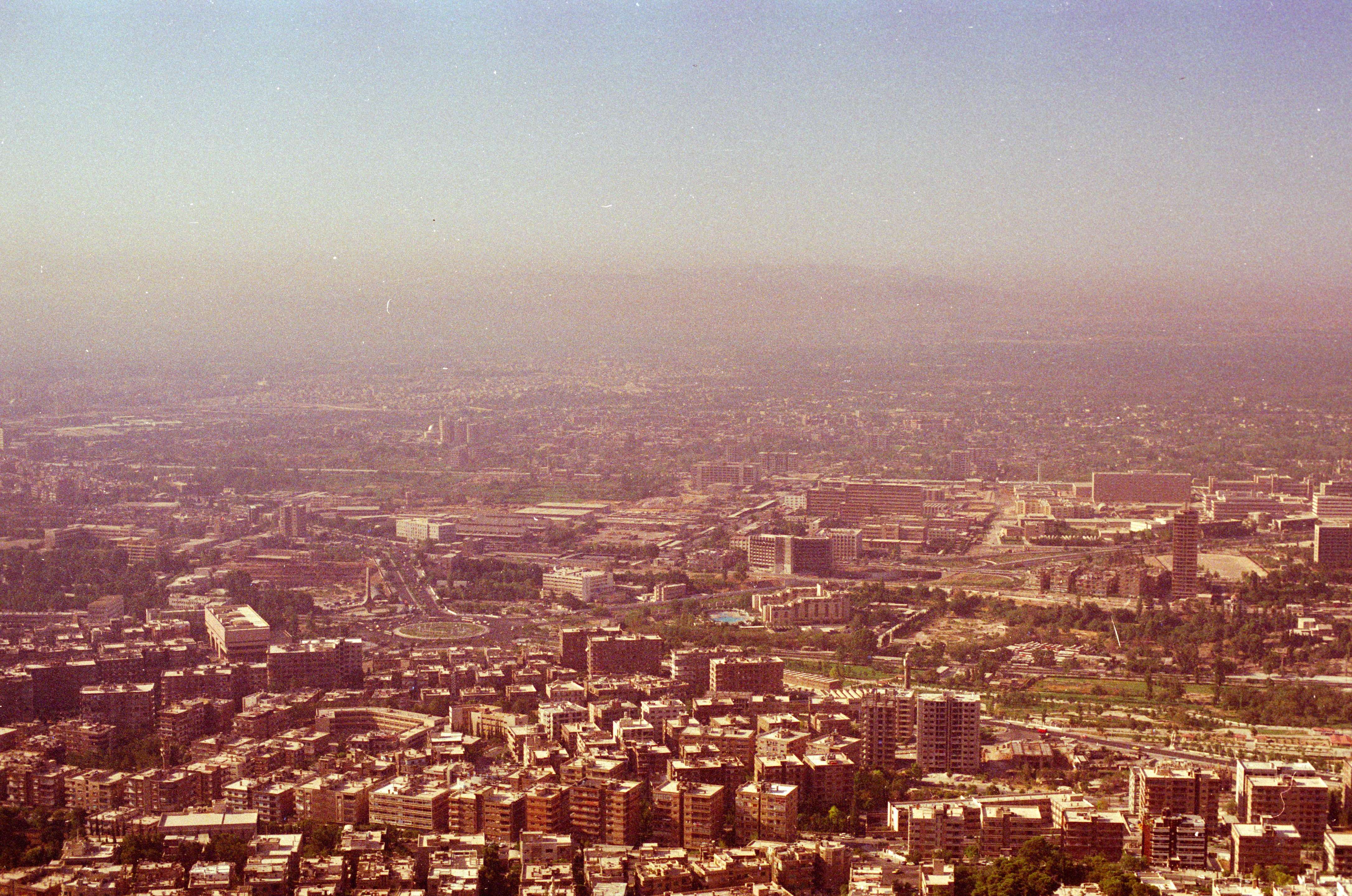 Photos of the Ancient Near East, Emphasizing Israel : /Israel Trip July ...